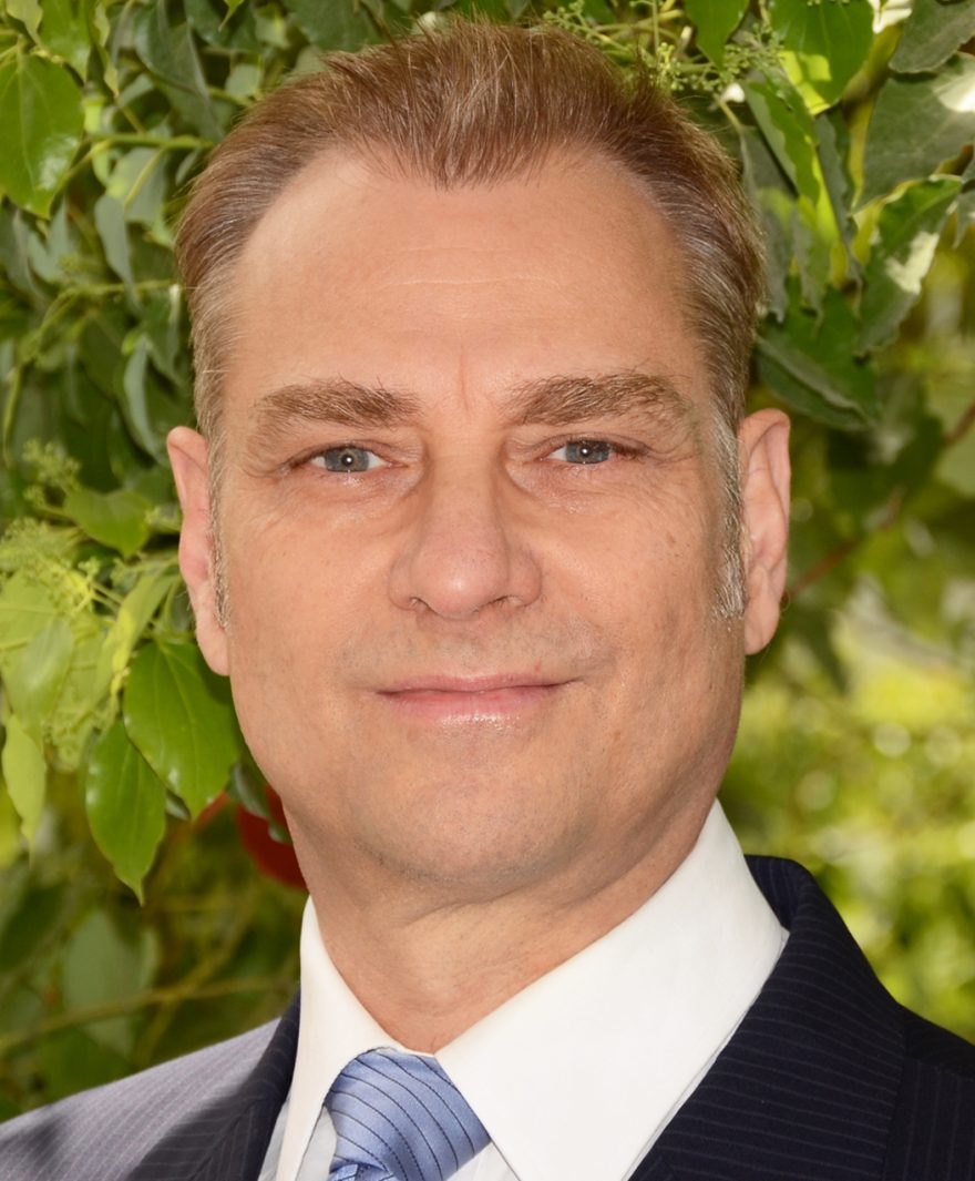 Our Team - Meet the Consulting Team at Wehrle + Partner Personal Beratung!